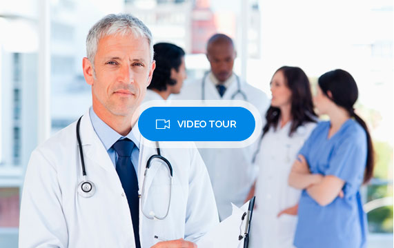 video234 - San Diego Imaging Radiology